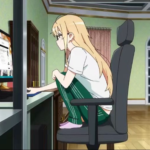 Bnow创作者主页_广州学生-站酷ZCOOL