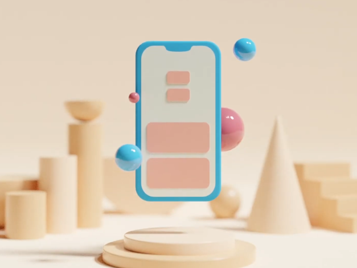 MG 动画制作秘籍：方法与技巧大揭秘_七彩猴1江尚-站酷ZCOOL