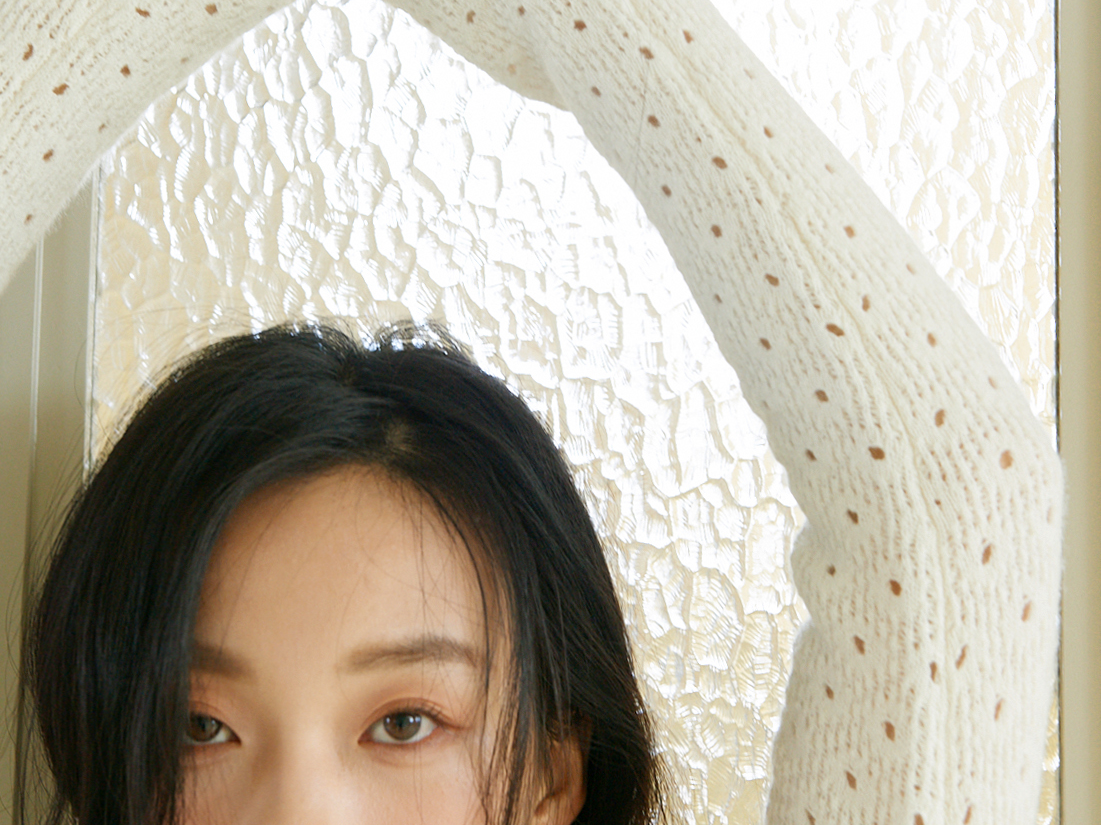 一次服装拍摄咯_Madaly-站酷ZCOOL