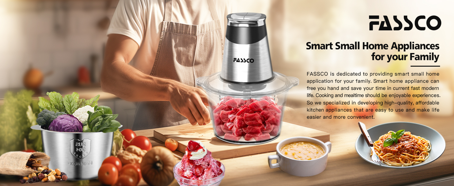 Fassco主图·A+·摄影·渲染·设计 亚马逊全案设计_深圳佰嘉奇设计-站酷ZCOOL