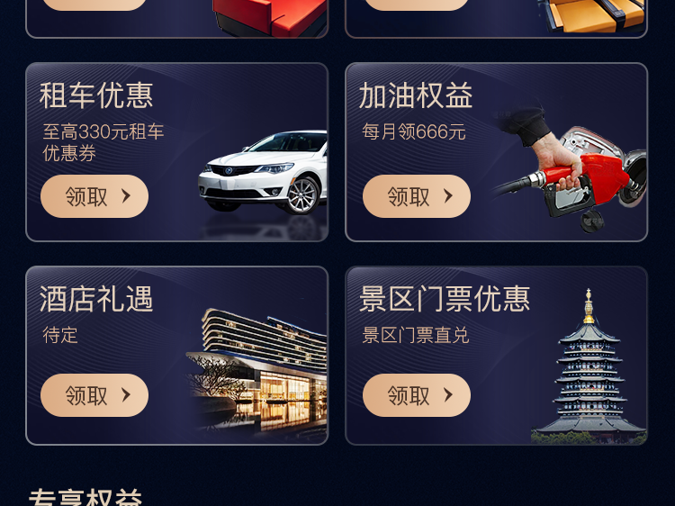 全球通vip专区_吴一樊-站酷ZCOOL