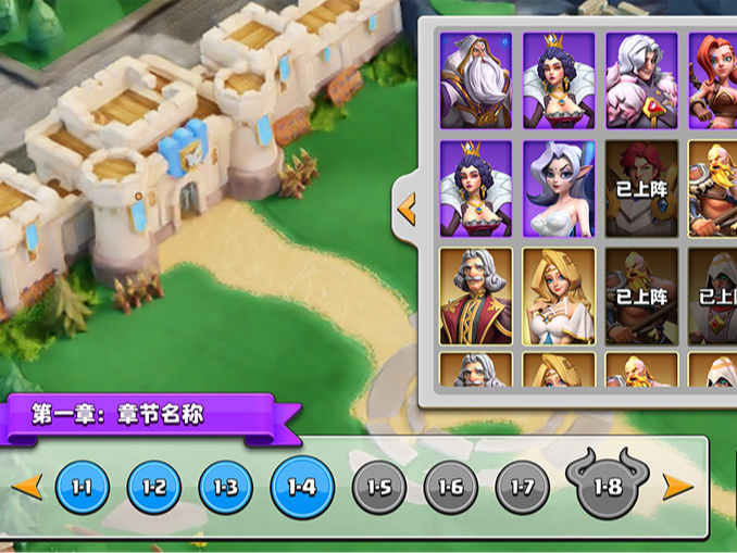 风格练习_YiMuWang-站酷ZCOOL