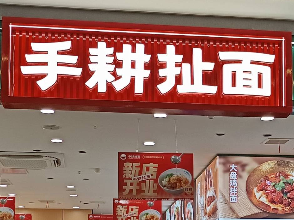 面_向日葵8888-站酷ZCOOL