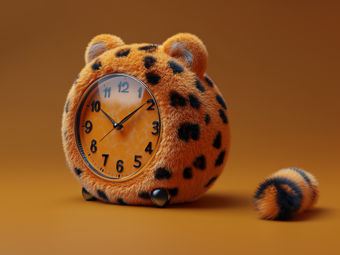 SD-MJ-C4D-多风格海报（已商用）_羽秋在画-站酷ZCOOL