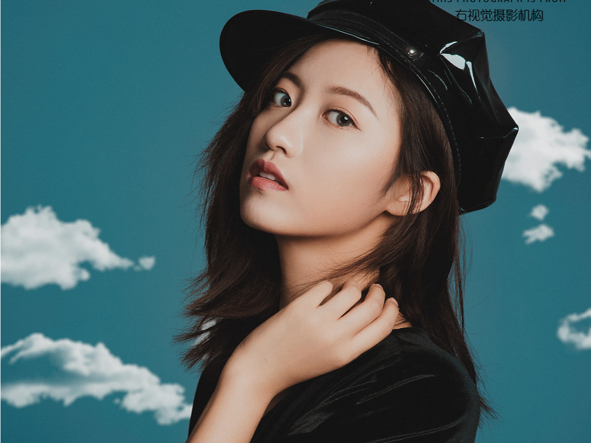 如风过境_ealestudio-站酷ZCOOL