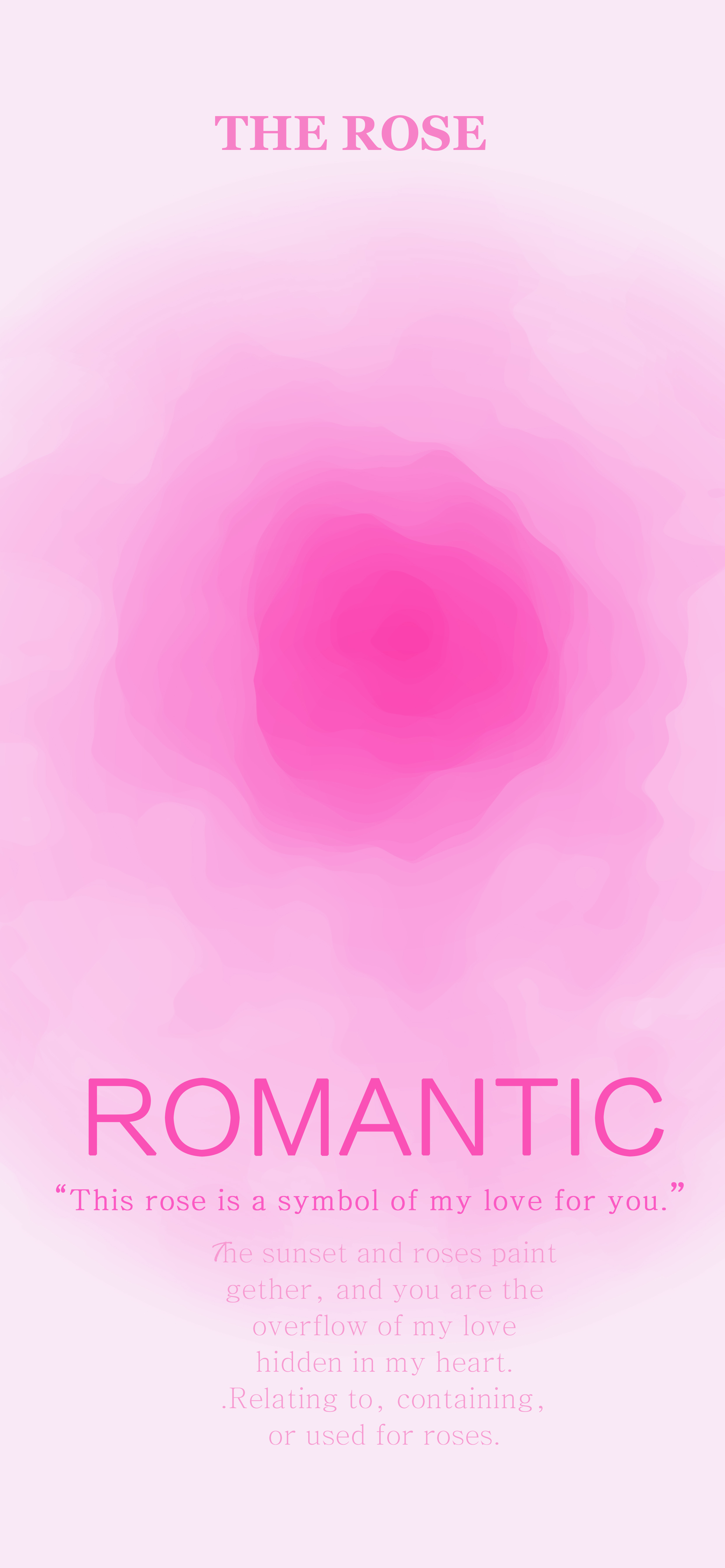 海报制作1_phsg147-站酷ZCOOL