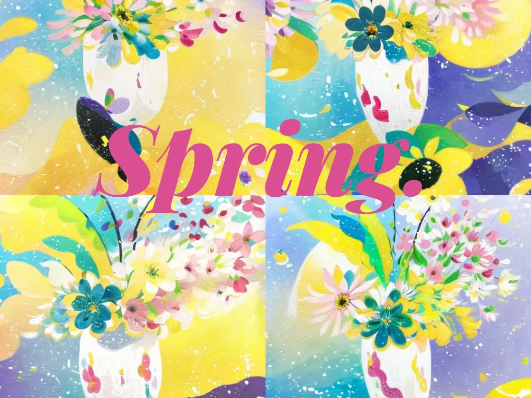 ai插画软件sd_素材网站_图片免费下载-ZCOOL站酷