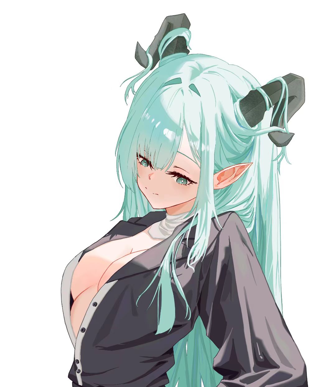 平时练习_余易不多余-站酷ZCOOL