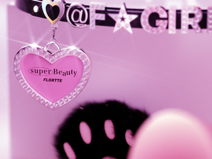 动效_Leon_Jing-站酷ZCOOL