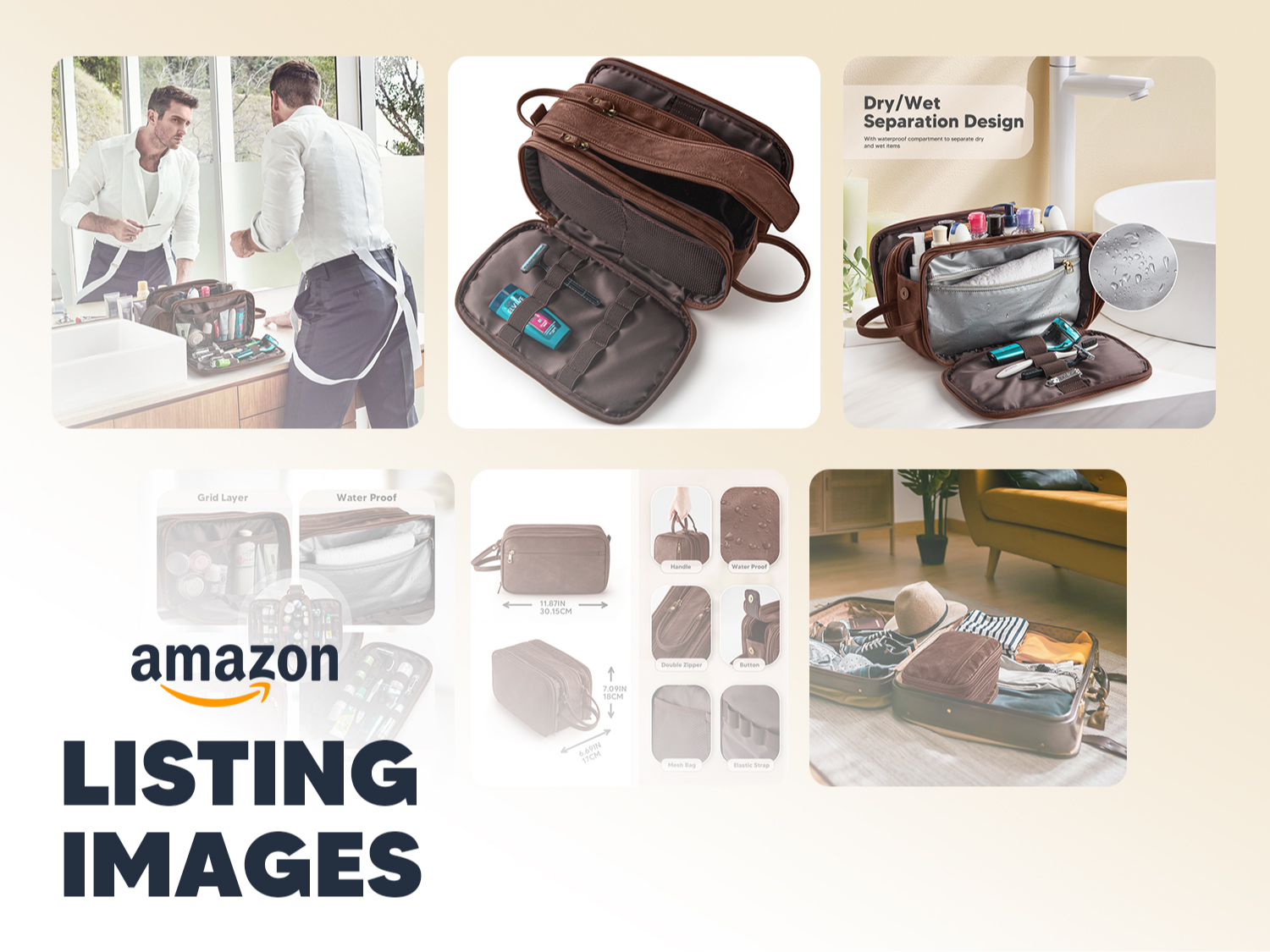 亚马逊主图设计_亚马逊虎斑猫-站酷ZCOOL