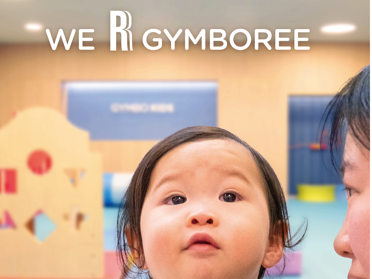 新店型推广海报及广告折页_Jessica_Wang秋瑜-站酷ZCOOL