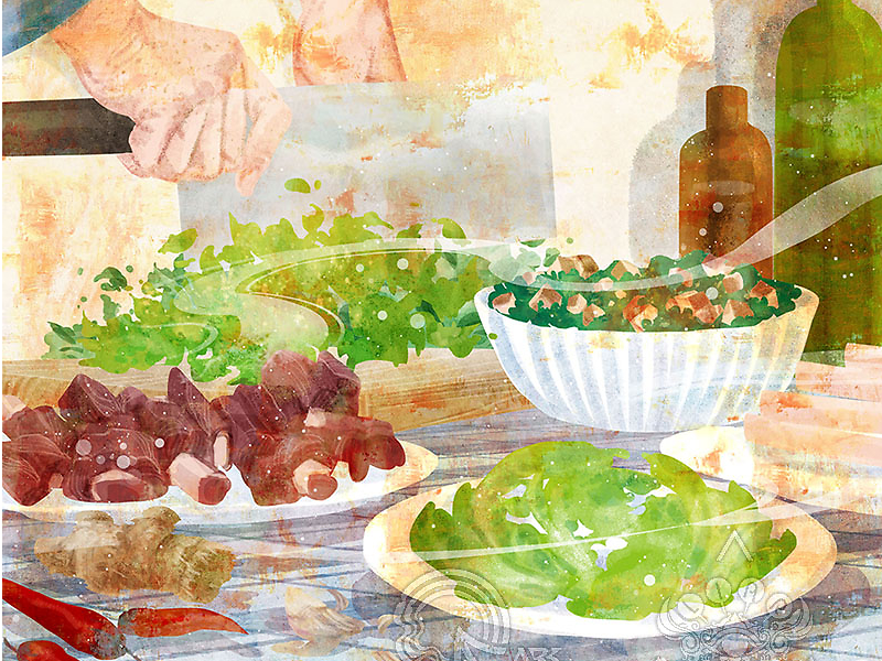 2024年10月_liarsliar-站酷ZCOOL