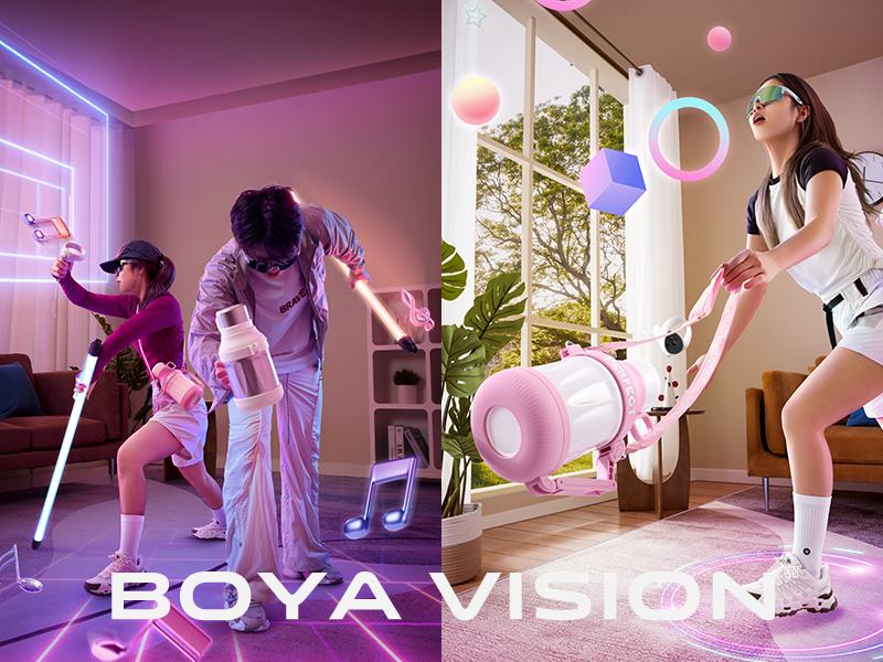 杯壶品牌摄影 ｜PERFECT三色保温壶 X BOYA_柏亚视觉摄影-站酷ZCOOL