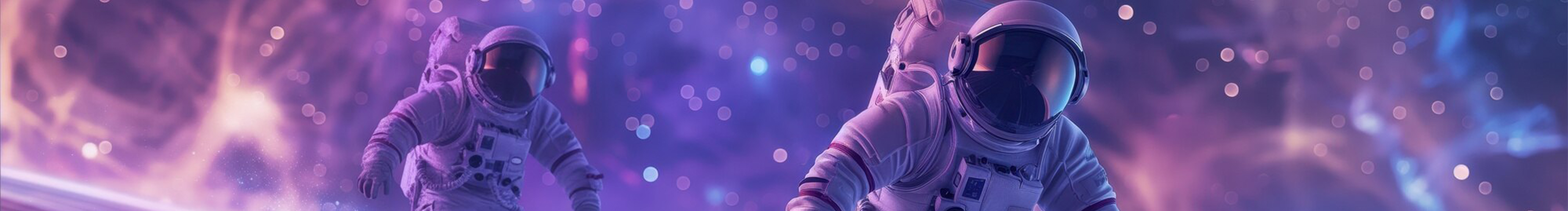 un1987创作者主页_北京设计爱好者-站酷ZCOOL