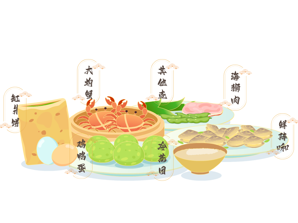 工作记录（一）_菜菜闪-站酷ZCOOL