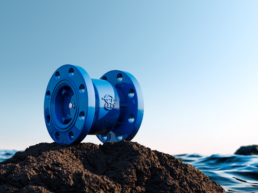 画册广告页_99160028-站酷ZCOOL