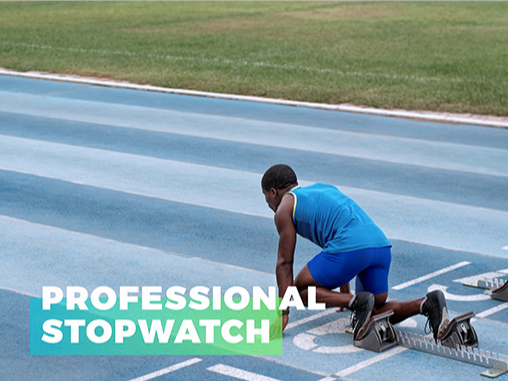 展会产品画册_HE雯00-站酷ZCOOL