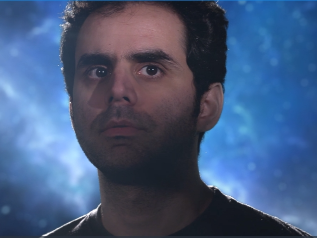 Nuke_素材网站_图片免费下载-ZCOOL站酷