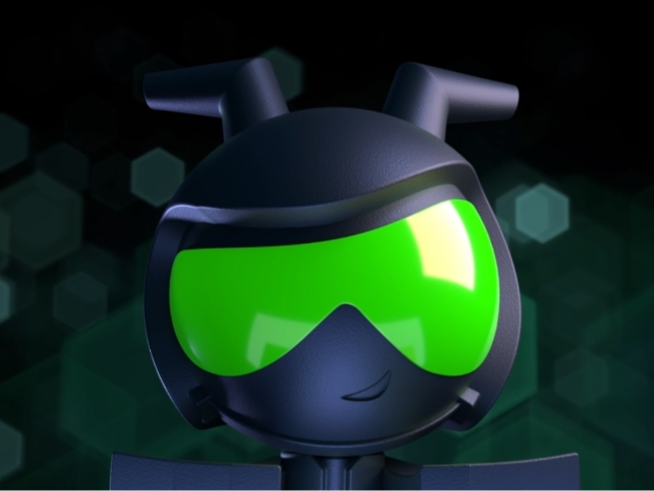 Nuke_素材网站_图片免费下载-ZCOOL站酷