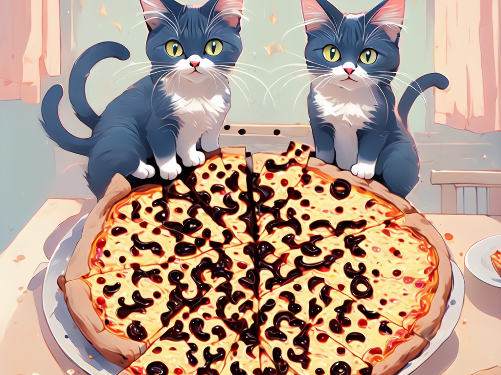 数字艺术二维码：探索视觉编码美学_Artechi-站酷ZCOOL