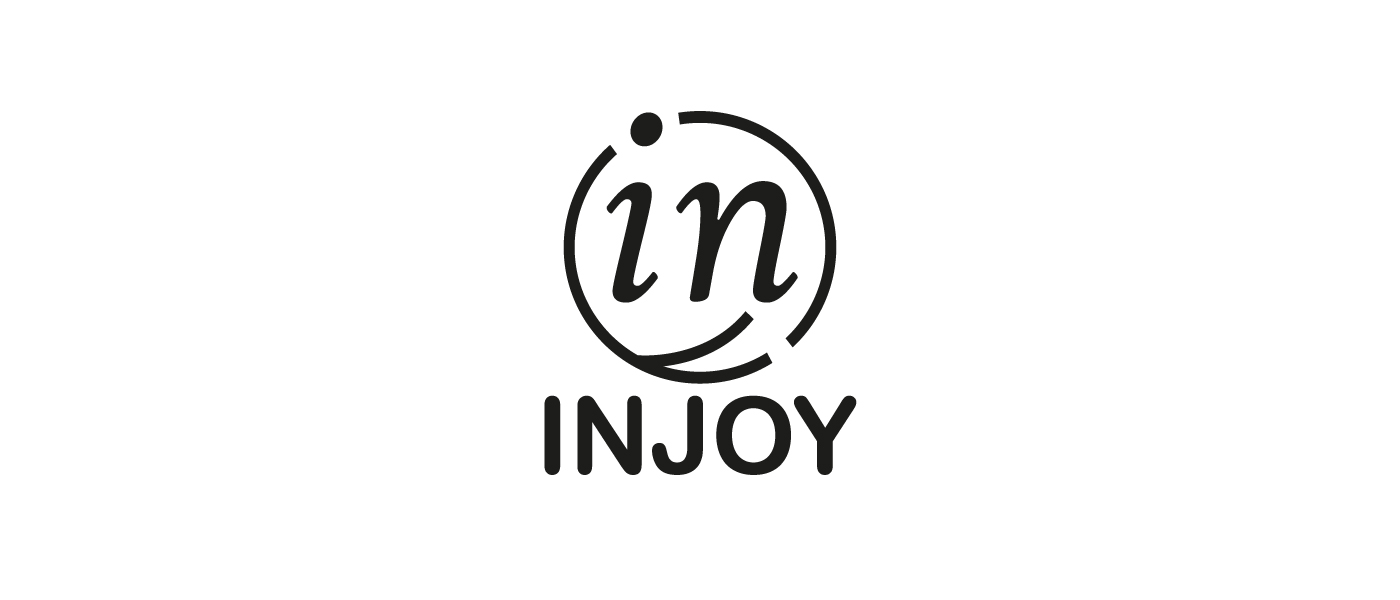 INJOY - Cocktail Package_元旡-站酷ZCOOL