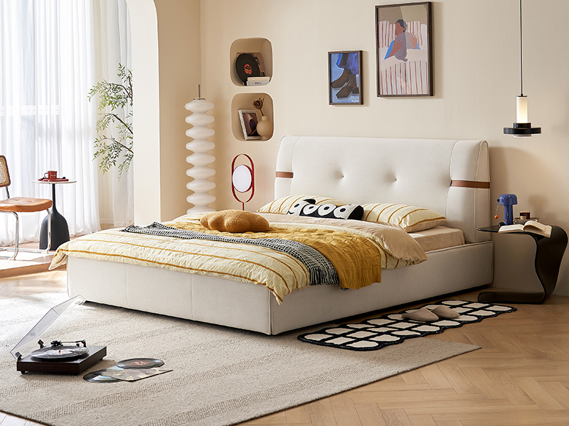 电商摄影 | 林氏家居 LINSY X 方程式_方程式品牌-站酷ZCOOL