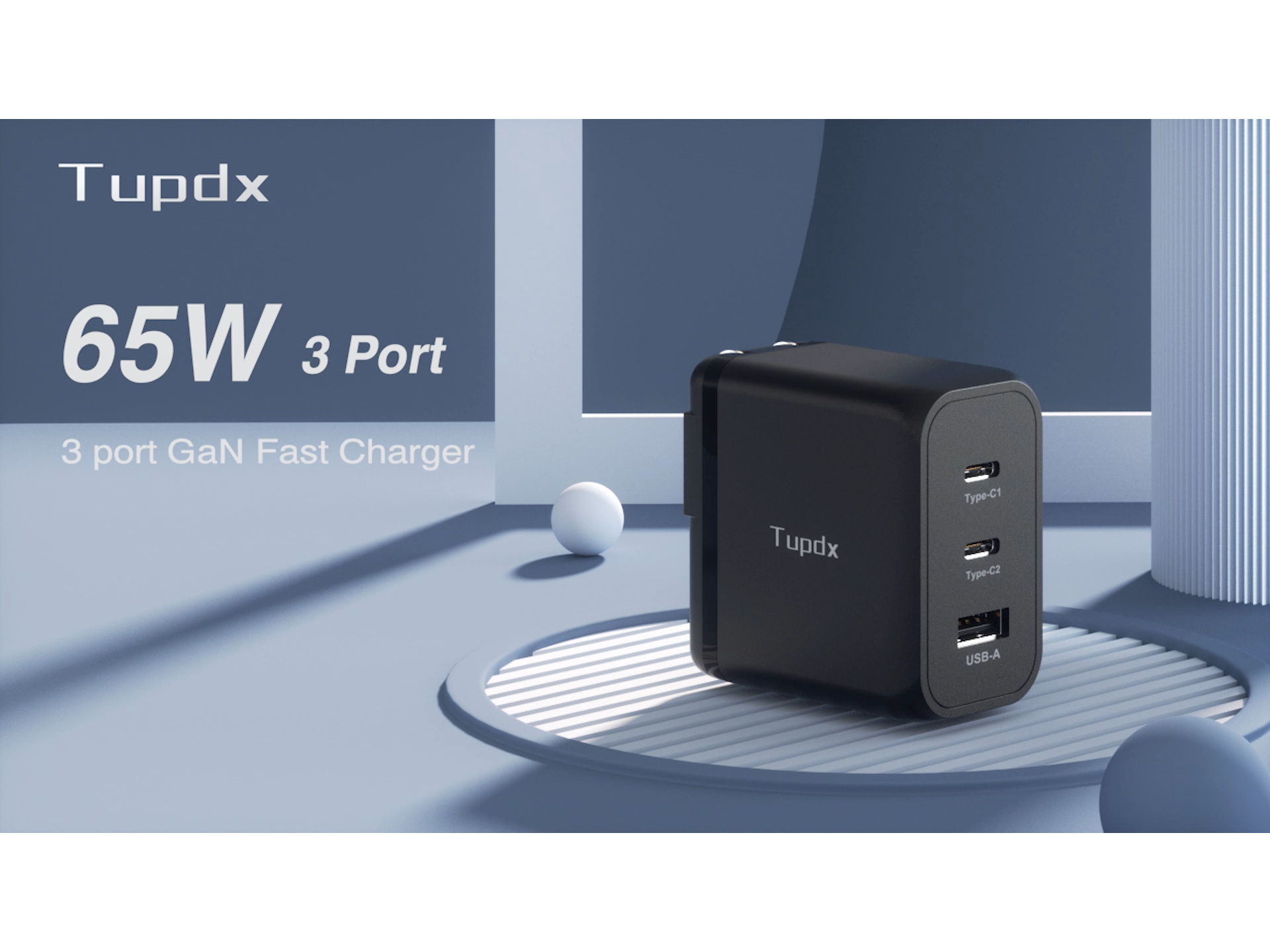 AD充电头2_瞳tong888-站酷ZCOOL