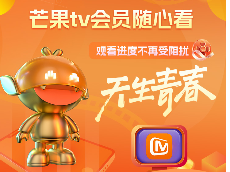 详情_喵口Y-站酷ZCOOL