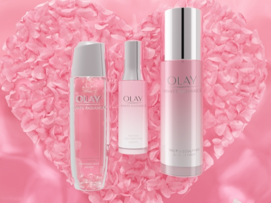 C4D产品渲染__Tan_-站酷ZCOOL