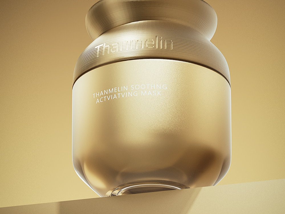 三维产品渲染__Tan_-站酷ZCOOL