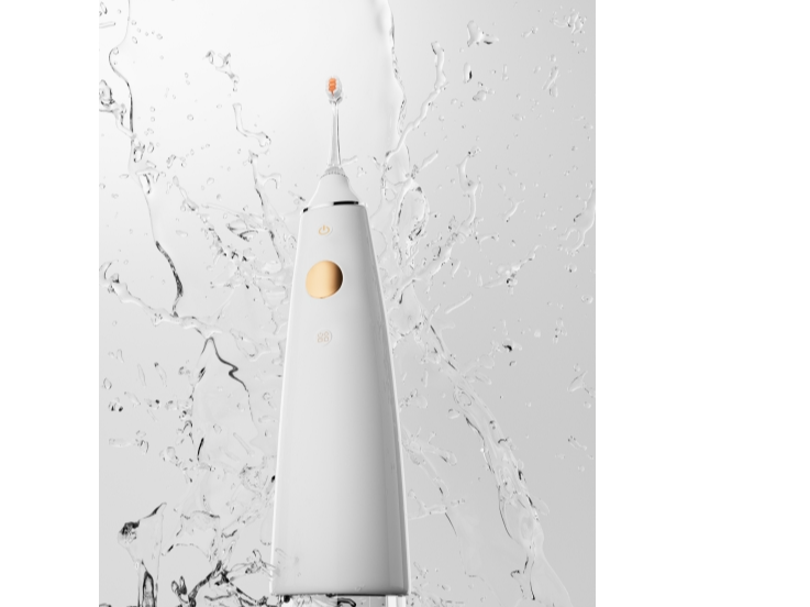 C4D 产品渲染__Tan_-站酷ZCOOL