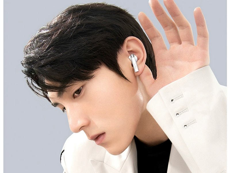 Zero Buds_Z278908361-站酷ZCOOL