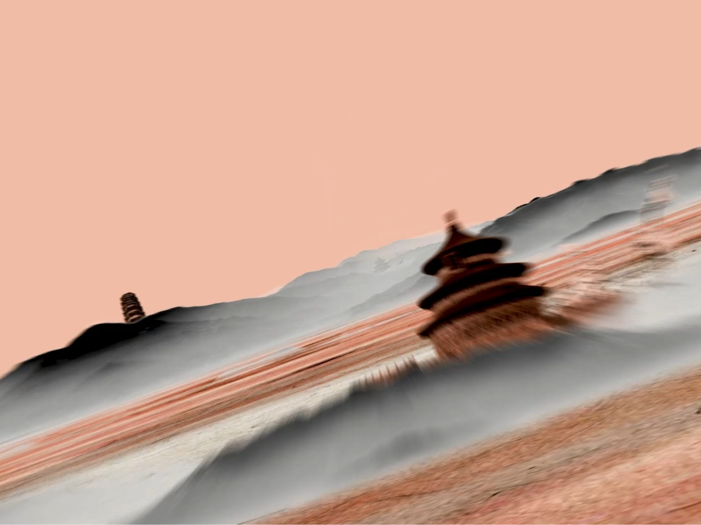 AE 国风动画__Tan_-站酷ZCOOL