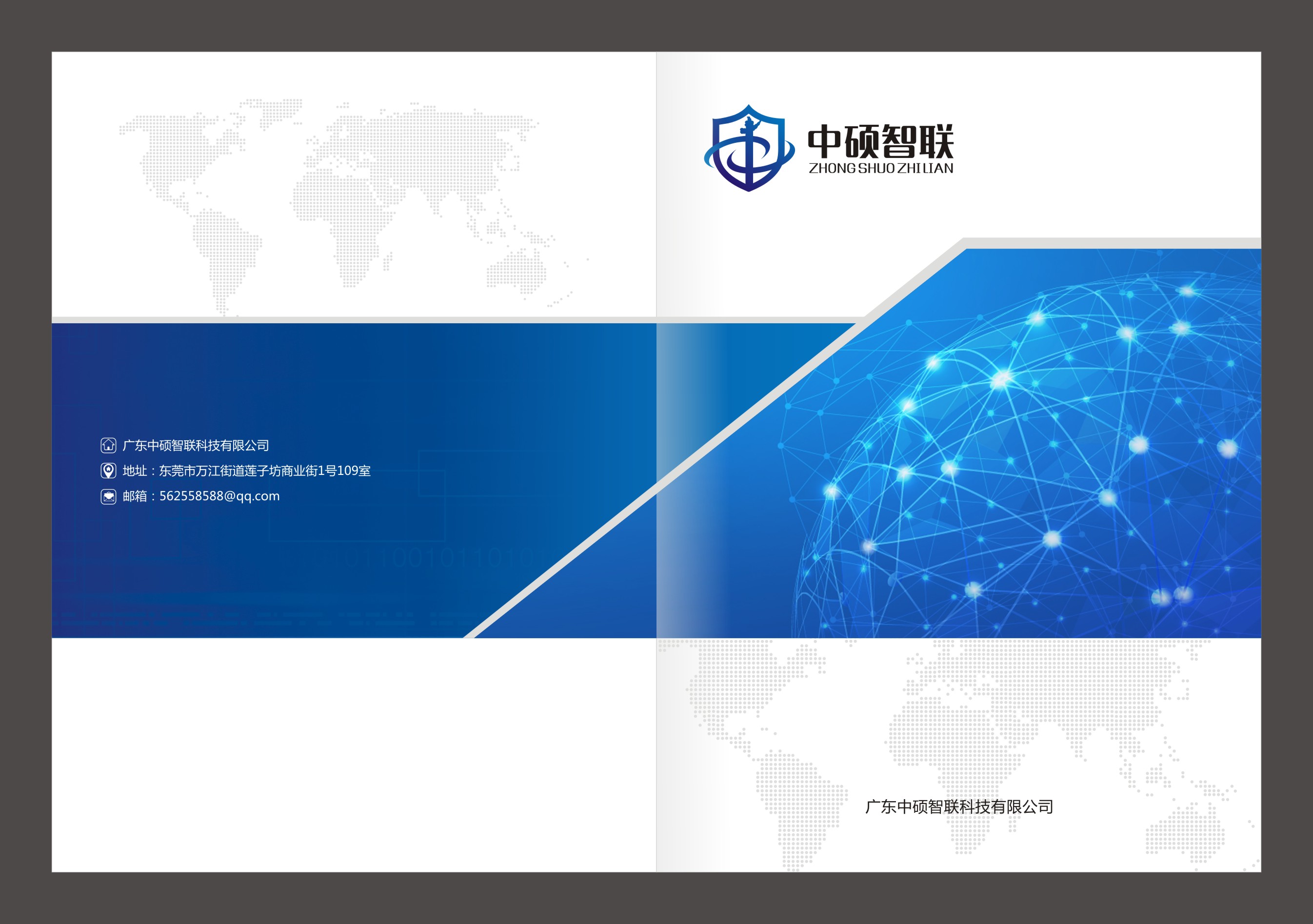 画册_壁虎1990-站酷ZCOOL