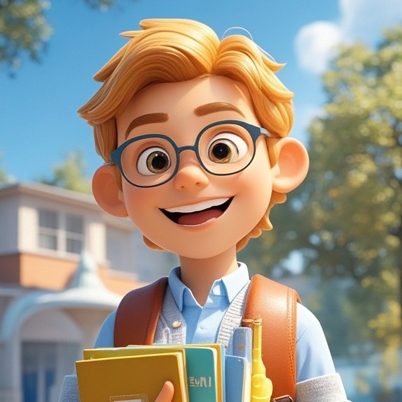 Shaocheng创作者主页_珠海学生-站酷ZCOOL