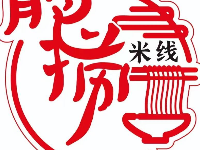 ggfgf_向日葵8888-站酷ZCOOL