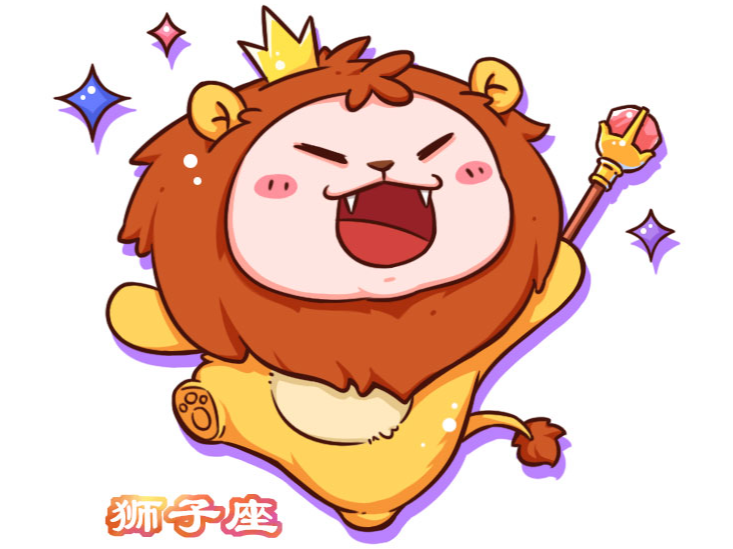 多乐士周边十二星座马克杯_Cikii-站酷ZCOOL