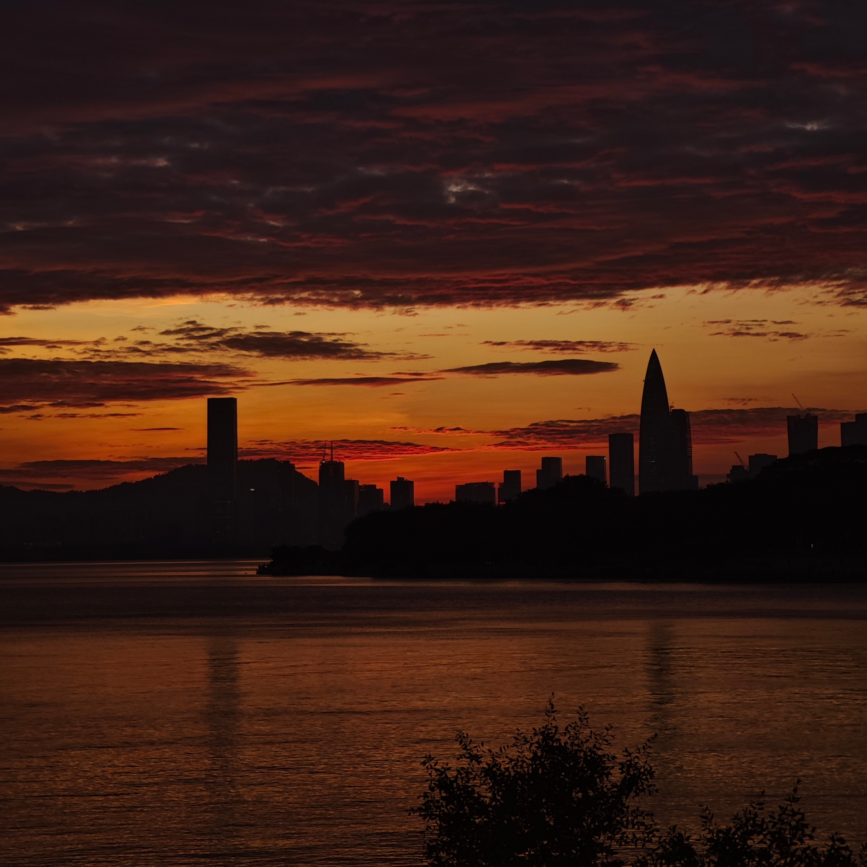 幻夢Cylune个人主页_深圳产品设计师-站酷ZCOOL