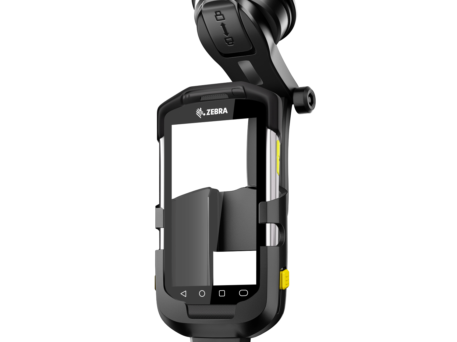 车载支架主副图_buxiu-站酷ZCOOL