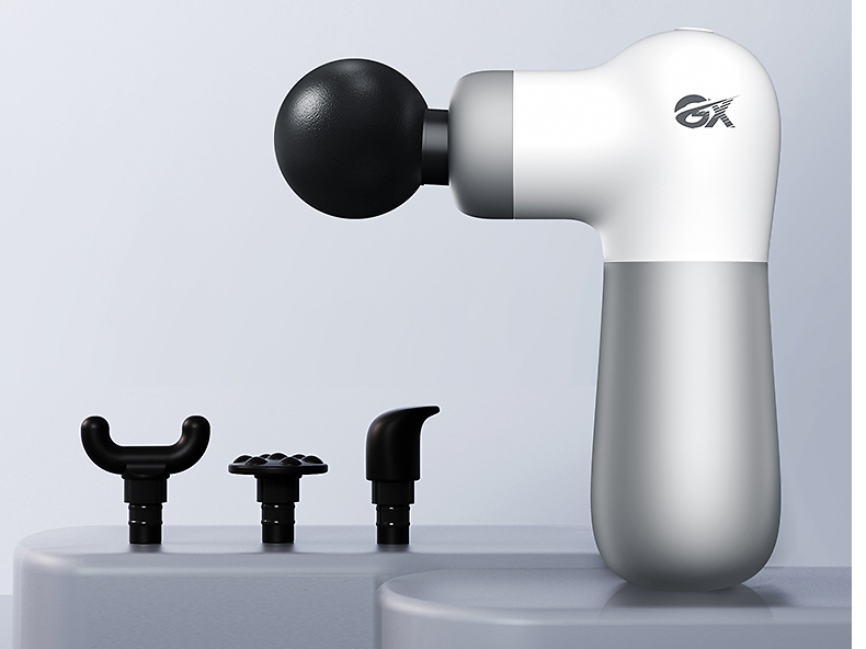 渲染_花马踏蹄酒溅香-站酷ZCOOL