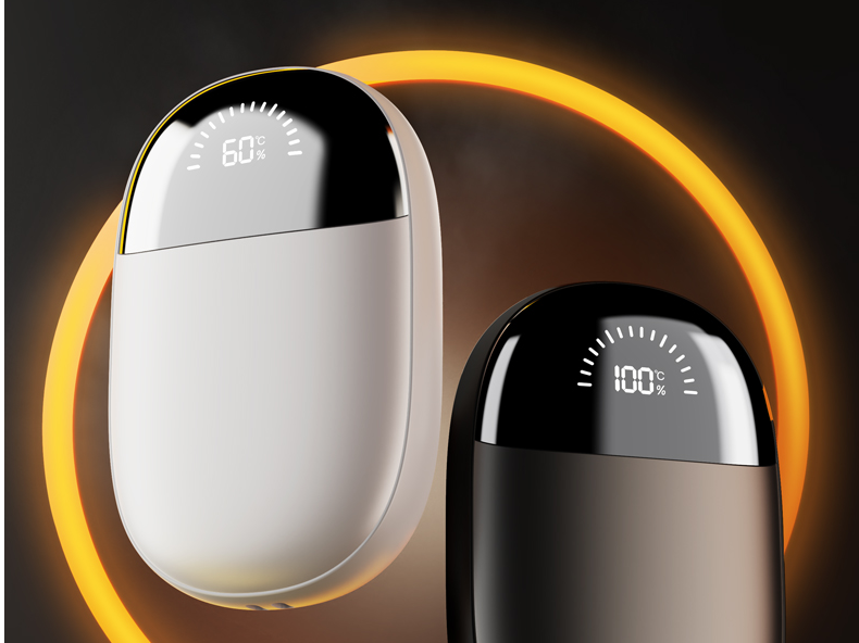 暖手宝_Curly999-站酷ZCOOL