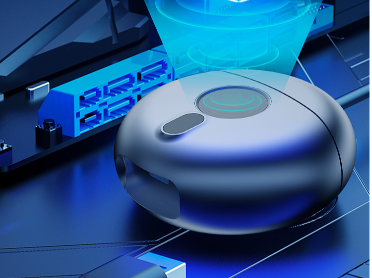 剃须刀_Curly999-站酷ZCOOL