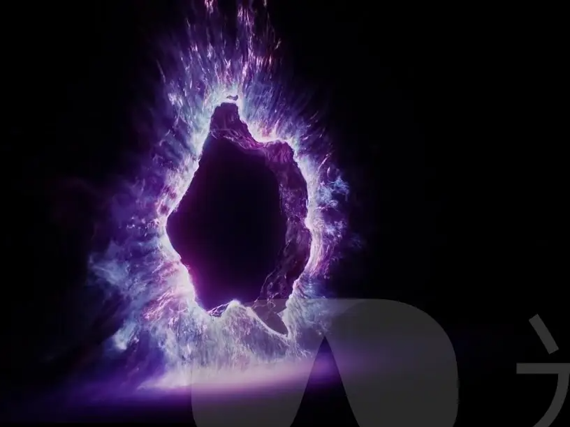 传送到20年国庆假期_mobileFX-站酷ZCOOL