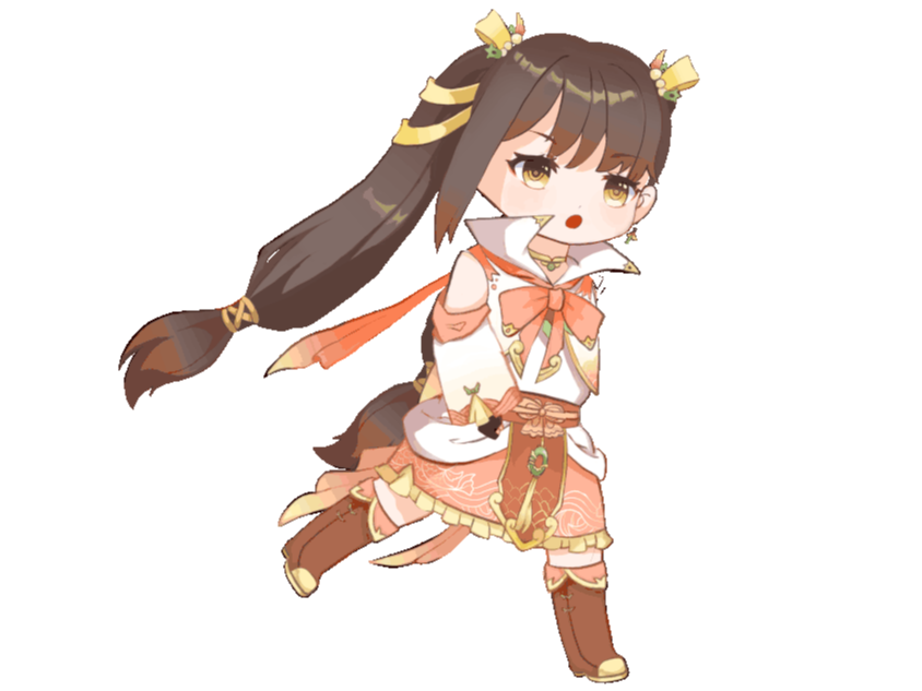 spine _素材网站_图片免费下载-ZCOOL站酷