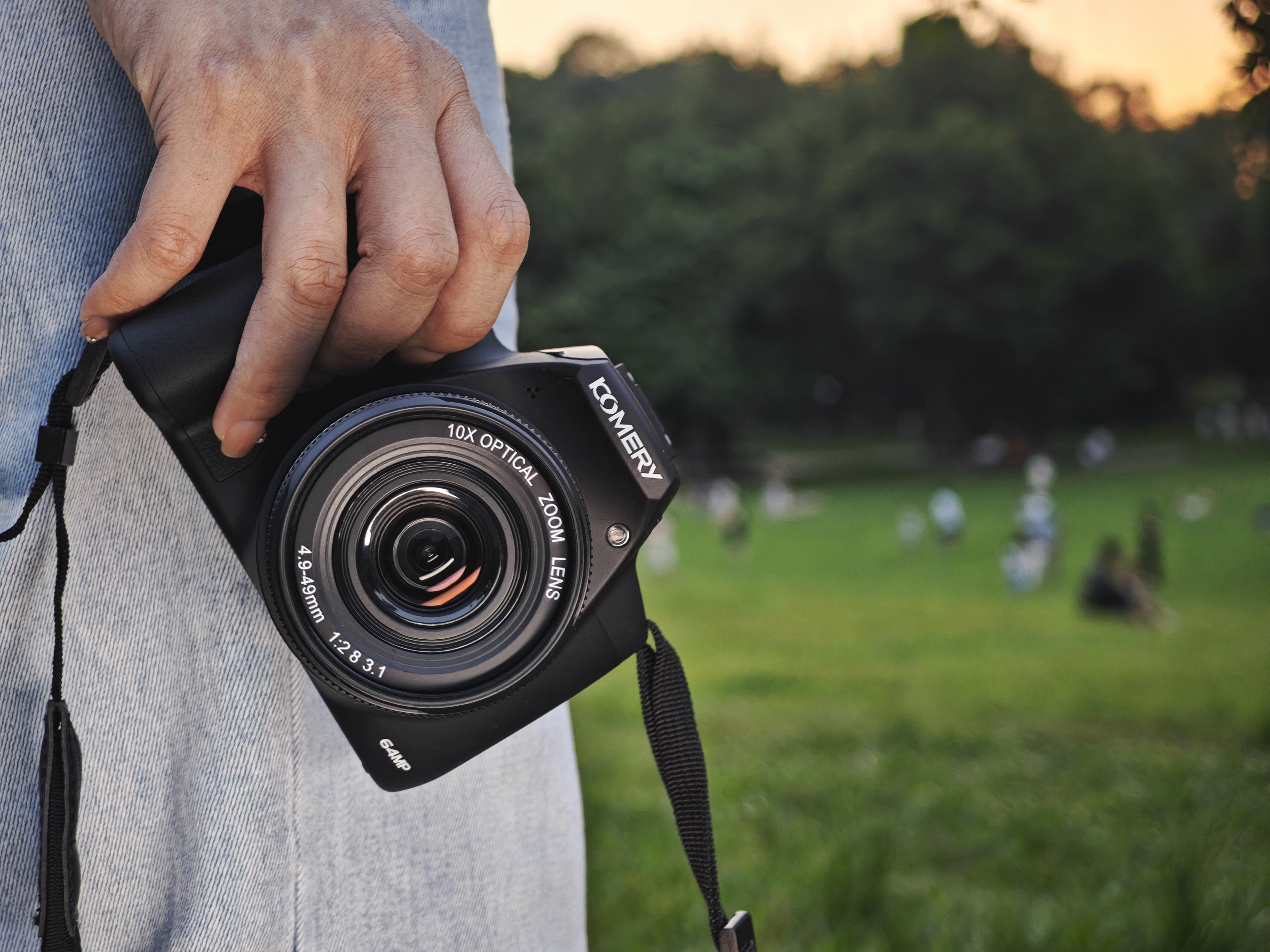 户外产品拍摄（原图）_布衣刻光师-站酷ZCOOL