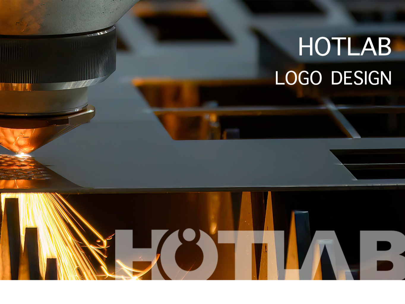 CNC企业 logo 设计_Tsang_Kevin-站酷ZCOOL