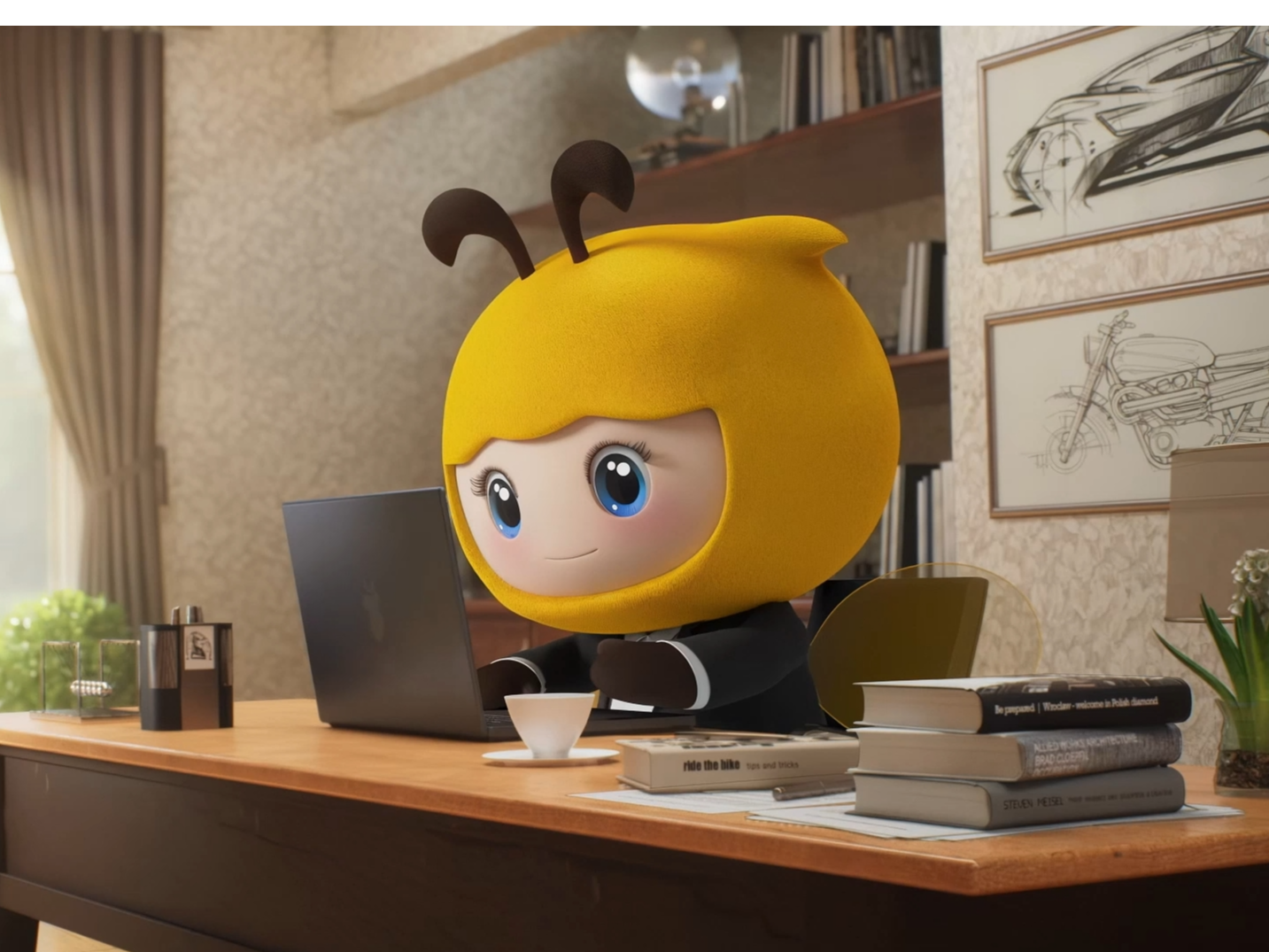 视频特效素材软件有哪些_素材网站_图片免费下载-ZCOOL站酷