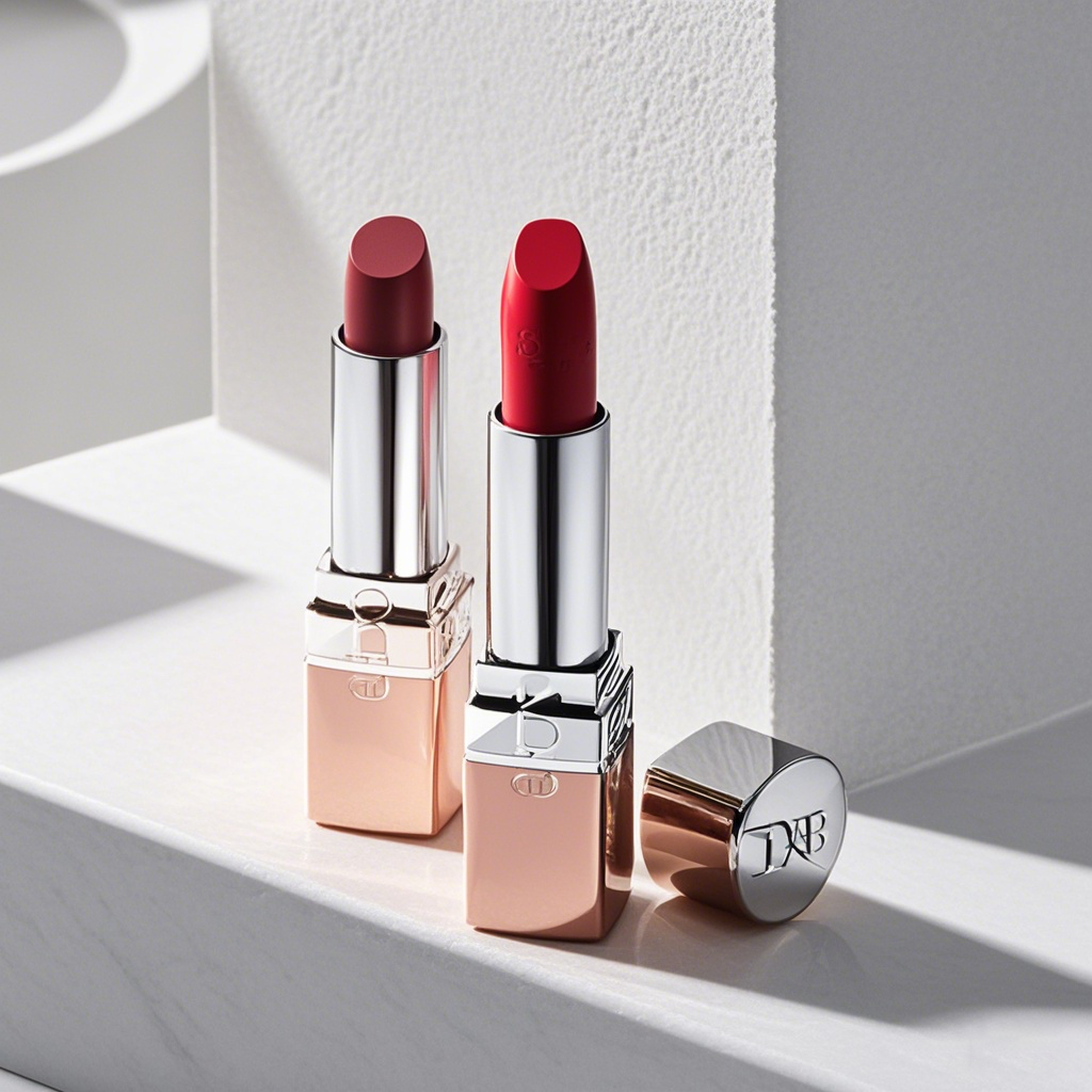 镜头下的商品_操作鬼才-站酷ZCOOL