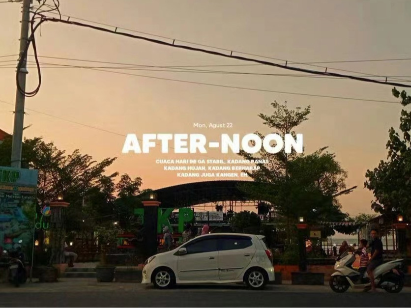 网页界面 视觉排版_Jweis-站酷ZCOOL