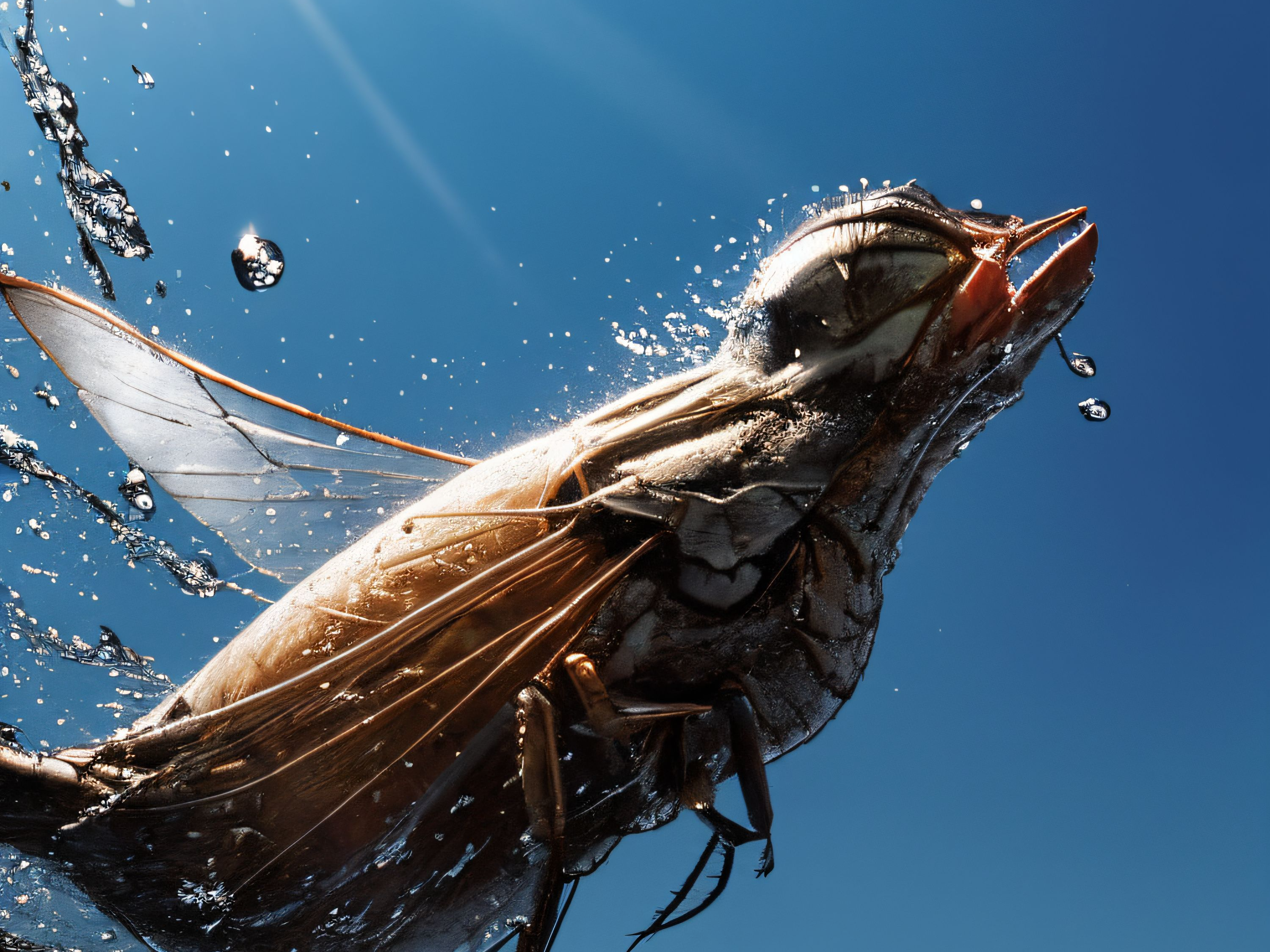 2560x1080高清壁纸2k_素材网站_图片免费下载-ZCOOL站酷